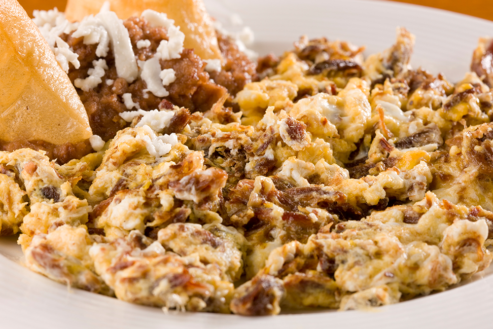 Cocina NORESTENSE - AESPAC